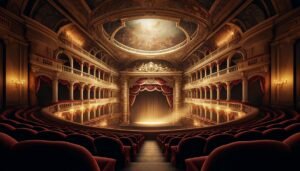 Top 10 Opera Houses in Italy: A Complete Guide to the Temples of Opera ...